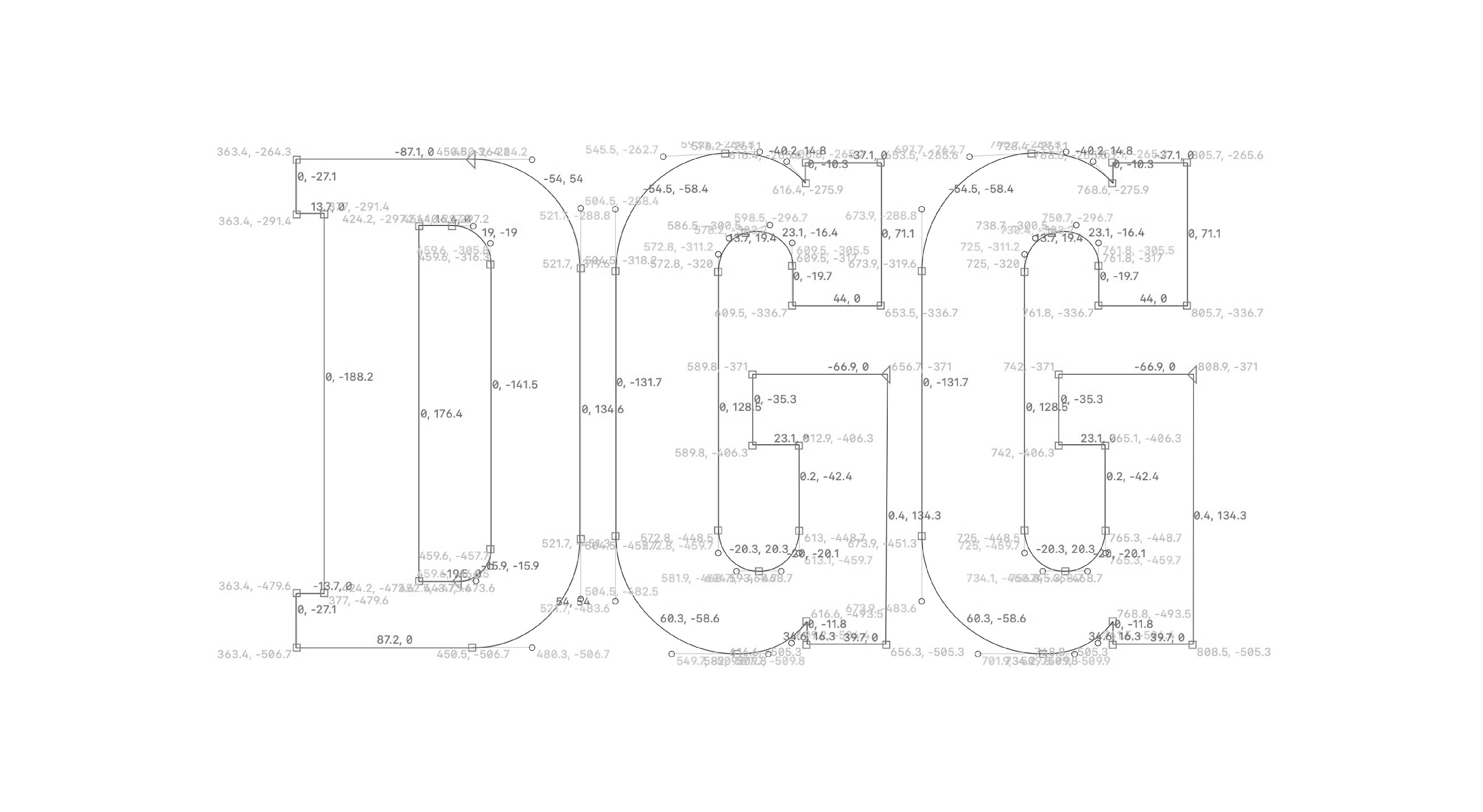 DGG-NewDesignLab纽带品牌咨询与设计